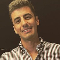 Diogo Nóbrega Catelas